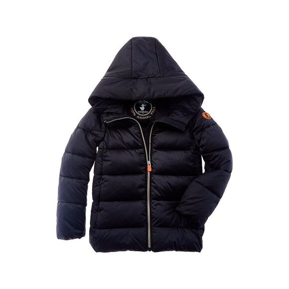 SAVE THE DUCK | Jackets & Coats | Save The Duck Gracie Jacket | Poshmark